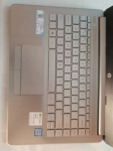 Second Hand Lenovo Laptop At Piece Second Hand Lenovo Laptop In Bengaluru Id
