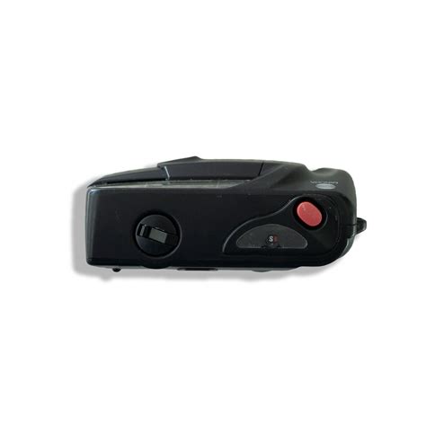 Minolta Memory Maker Fototeka