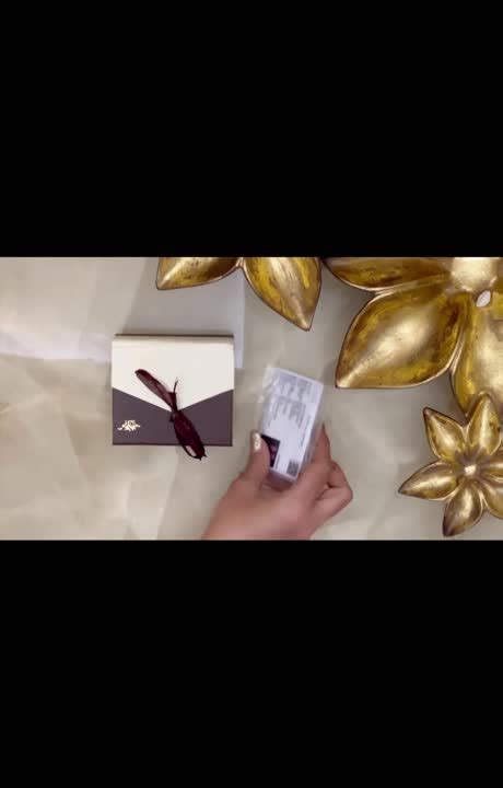 Ansh Sachdeva On Linkedin Elegancepersonified