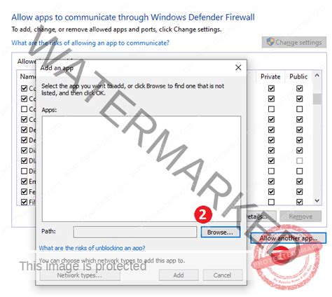 Discord Not Loading FIX Stuck On Loading Screen Error