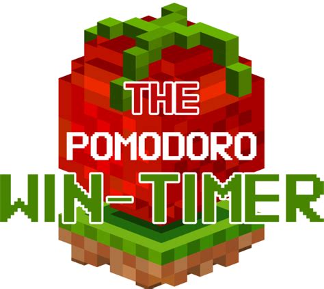github scriptalchemist win timer a pomodoro designed timer to keep