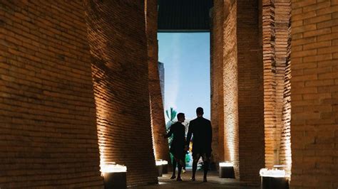 Fortify Rights On Linkedin Same Sex Marriage Buzz Thailand Experiences Rise In Wedding