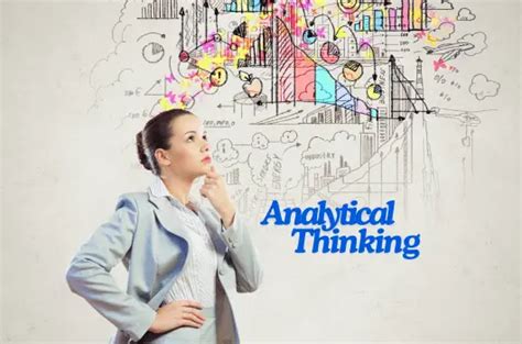 Analytical Thinking In Teaching New Tutor