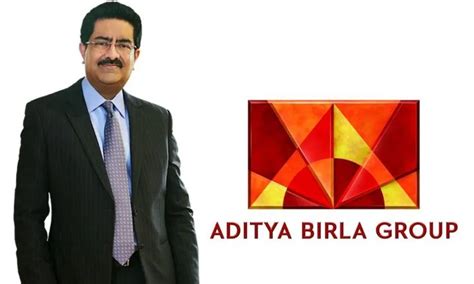 Kumar Mangalam Birla कुमार मंगलम बिड़ला की अरबों की कमाई लेकिन समाज के लिए दान में कंजूसी