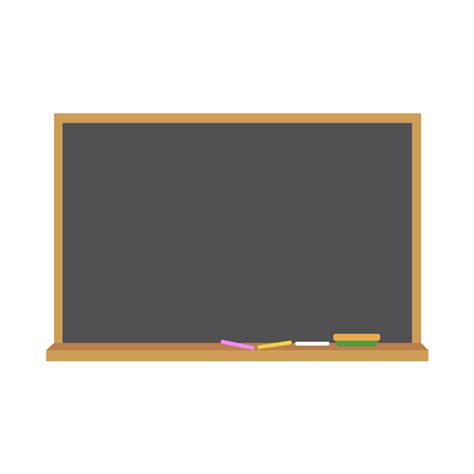 블랙보드에 있는 핀