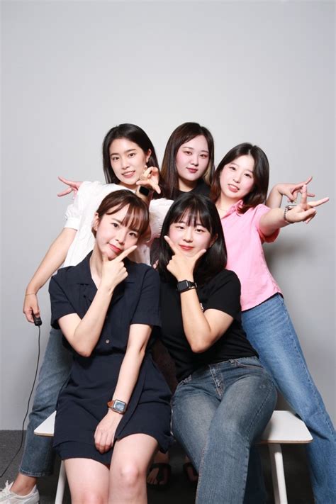 홍대 연남동 무인 셀프사진관하프스튜디오 네이버 블로그