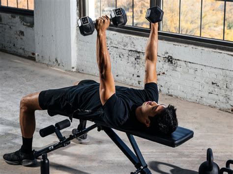 Pre Vs Post Workout Supplements And Do You Need Them Gainful