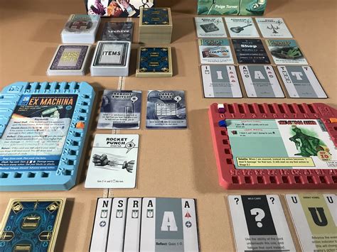 A Trilogy Of Paperback Adventures With Words Gameward Bound