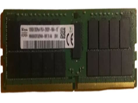 Ddr 4 Rdimm 128 — купить по низкой цене на Яндекс Маркете