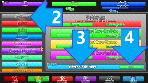 Sword Factory Gui Codes September 2024 Destructoid