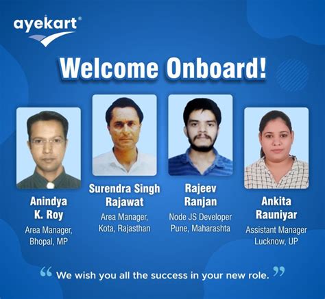 Ashish Singh Posted On Linkedin