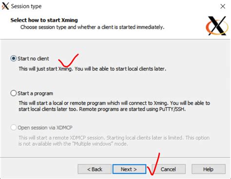 Khắc Phục Lỗi Motty X11 Proxy Unsupported Authorisation Protocol Datalinksvn