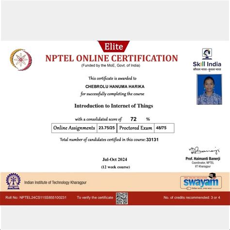 hanuma harika on linkedin hello connections recently i have