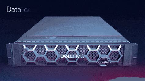 Dell Emc Data Domain Powerprotect Dd Storage Comparison Dd3300 Dd6400 Dd6900 Dd9400 And Dd9900