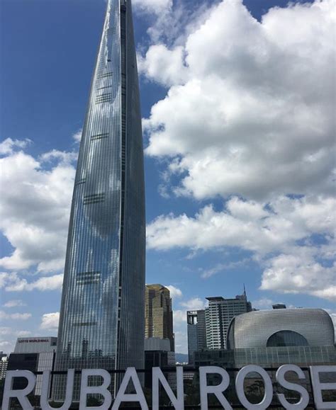 러반로제 레스토랑 서울 강남 송파 카페거리 맛집검색 식신