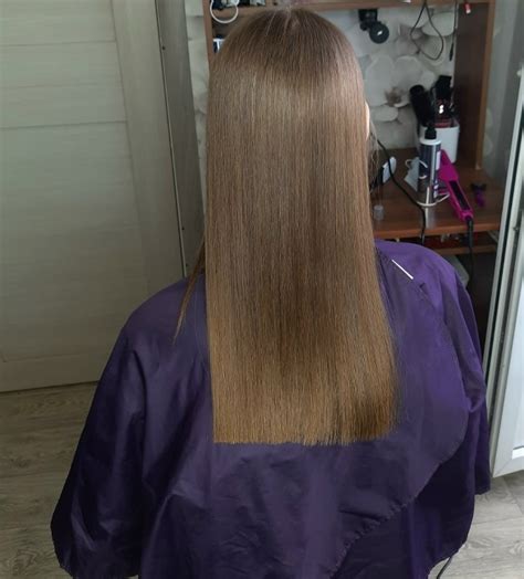 Милые дамы Осталось несколько окошек на этой неделе по привлекательной цене на процедуры ботокс