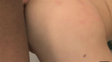 Hot Doc Gives BBC A Oral Physical Exam Kiera King