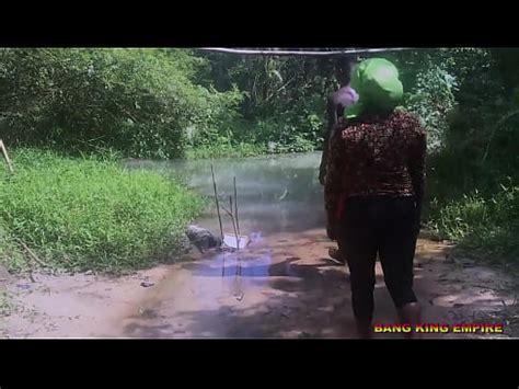 AFRICAN STREAM SEX WITH FAKE PROPHET As He Fuck My Amateur Wife XVIDEOS COM