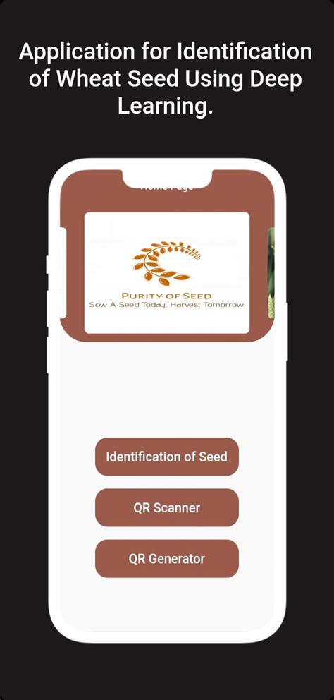 Yassal Ahmad On Linkedin Flutterapp Flutterdeveloper Fluttercommunity Flutterappdevelopment