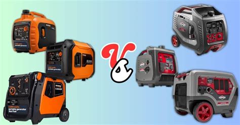 Champion 11000 Watt Inverter Generator Review