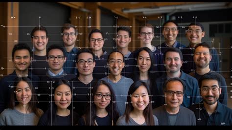 Unlocking The Power Of Hugging Face Ai In Zuznow