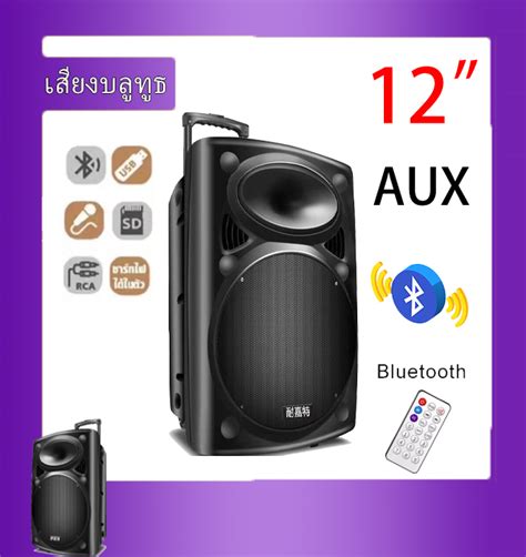 C95ebfe0d73e8c0d38ff322a75cd15eb