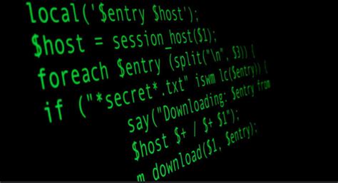 Create Or Fix Python And Bash Scripts By Zsjndnxbx Fiverr