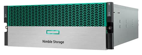 Hpe Nimble Storage Hf Adaptive Array Tb Bundle Buy Hpe Storage Hf Hpe Nimble Storage