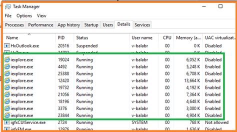 Creating An Instance Of The Com Component With Clsid From The