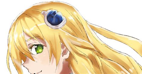 ノエルヴァーミリオン ノエルヴァーミリオン Hakari882のイラスト Pixiv
