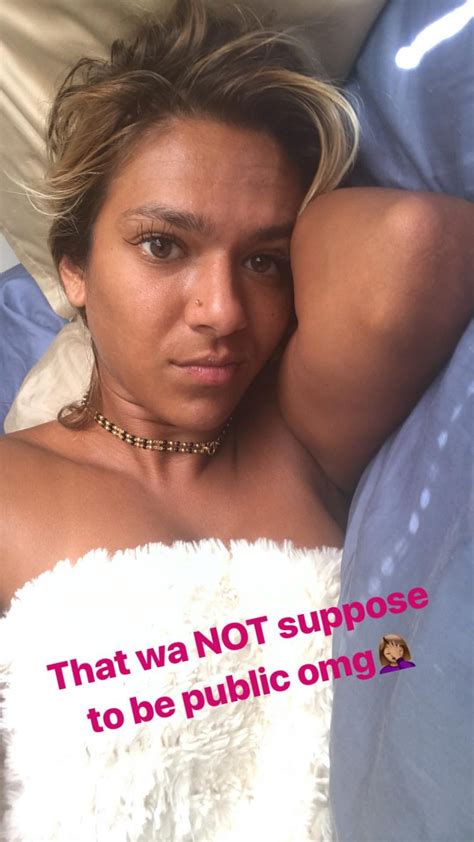 Alexa Strange Erotic Porn Pictures Xxx Photos Sex Images 3642600