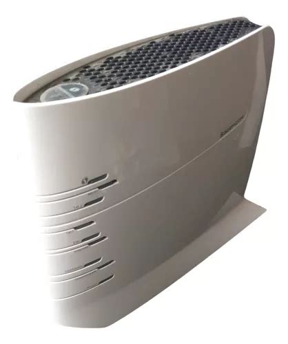 Cable Modem Sagemcom Fast 3890 MercadoLivre