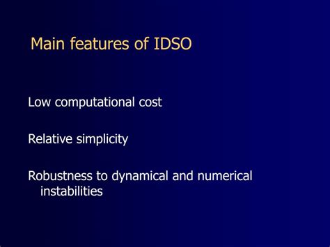 Ppt The Inverse Dynamics Optimal Control Method To Estimate Muscle Forces In Musculoskeletal