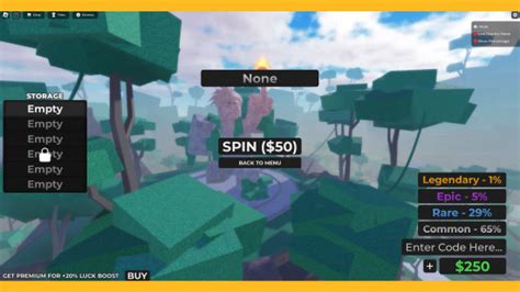 Are There Any Element Battles Codes