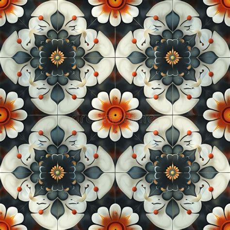 Infinitely Repeating Pattern Stock Illustrations 785 Infinitely Repeating Pattern Stock