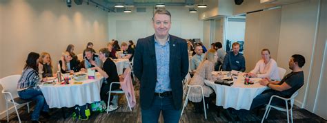 Denis Grabe Denis Grabe Added A New Photo