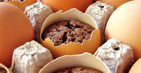 35 Viral Food Hacks That Totally Flopped