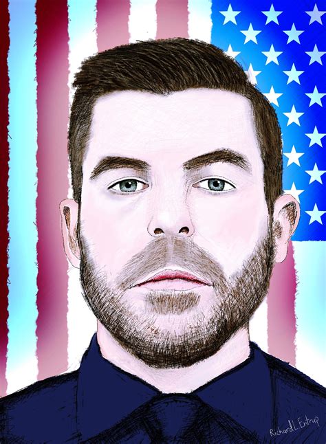 Jonathan Diller R Nyc