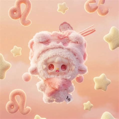 New In Yooki