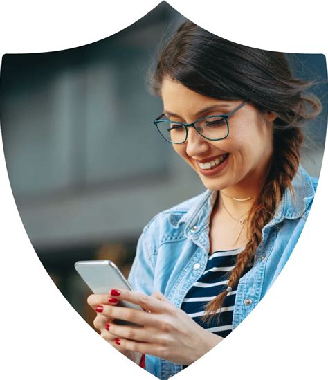 Shield App · Mta Alaska