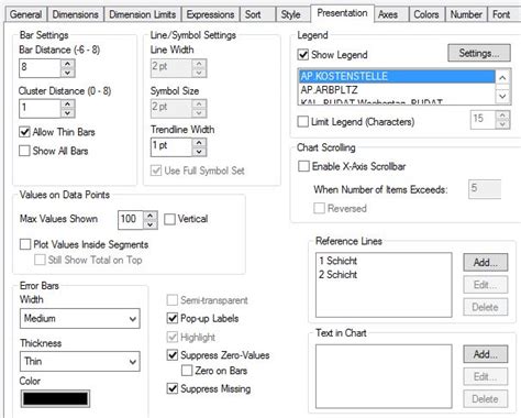Blank Space Remove Qlik Community 1505902