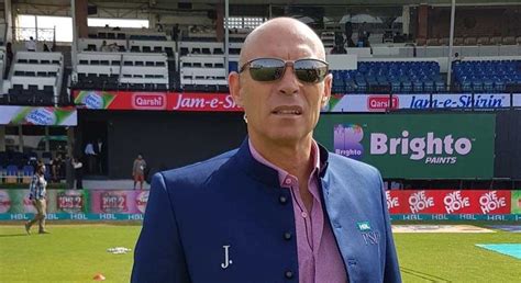 Ind Vs Sa “south Africa Have Got A Good Bowling Lineup To Take On