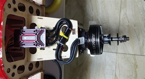 TMOTOR AM A AM ESC ESC FIXED WING Tmotorhobby Store TMOTOR Official Store For T Motor Drone