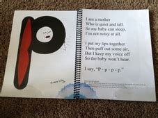 Diving Into Lively Letters