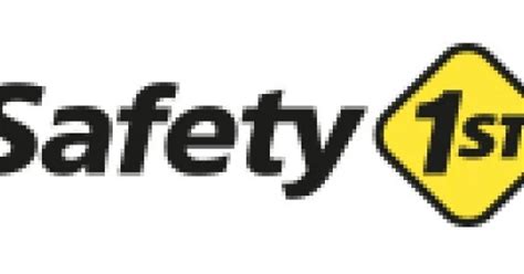 Safety1st