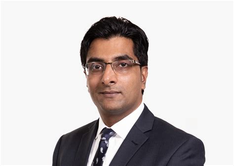 New Midlands Appointments Give Weightmans Boost Weightmans