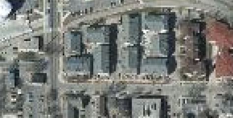 Arcmap Keep High Resolution On Image Export Geographic Information