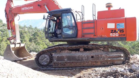 Türkiye Mohammad İbrahİm Khaksar