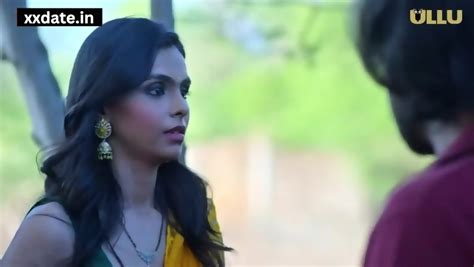 wife ke samane saas se samband banakar damadaraja wife ko sex karn