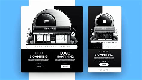 How To Change The Color Of An Overlaid Header Logo In Shopify S Impulse Theme BeMEApps